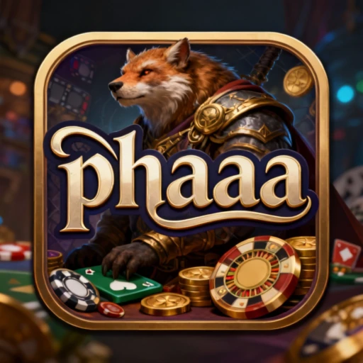 phaaa | Explore Unique Games and Interactive Activities on Phaaa ...